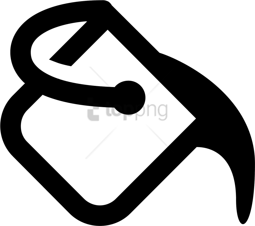 Free Png Fill Color Icon - Fill With Colour Icon Clipart - Large Size ...