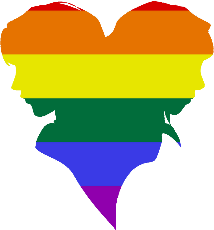 Transgender Clipart Transparent - Png Download - Large Size Png Image ...