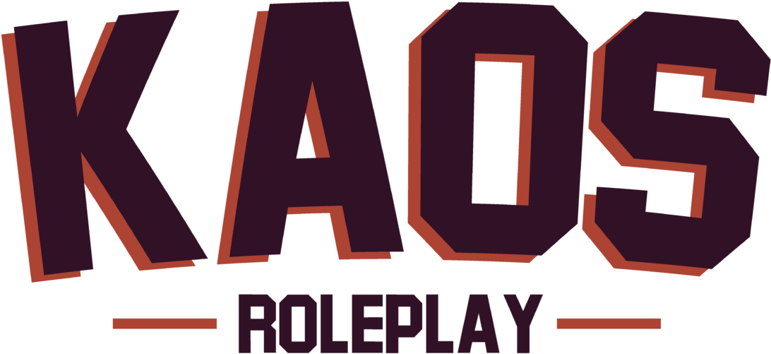 Logo - Graphic Design Clipart - Large Size Png Image - PikPng