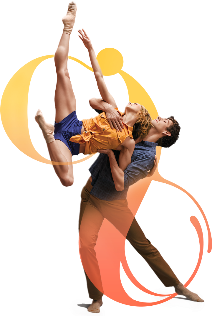 Bold Moves - Acrobatics Clipart - Large Size Png Image - PikPng