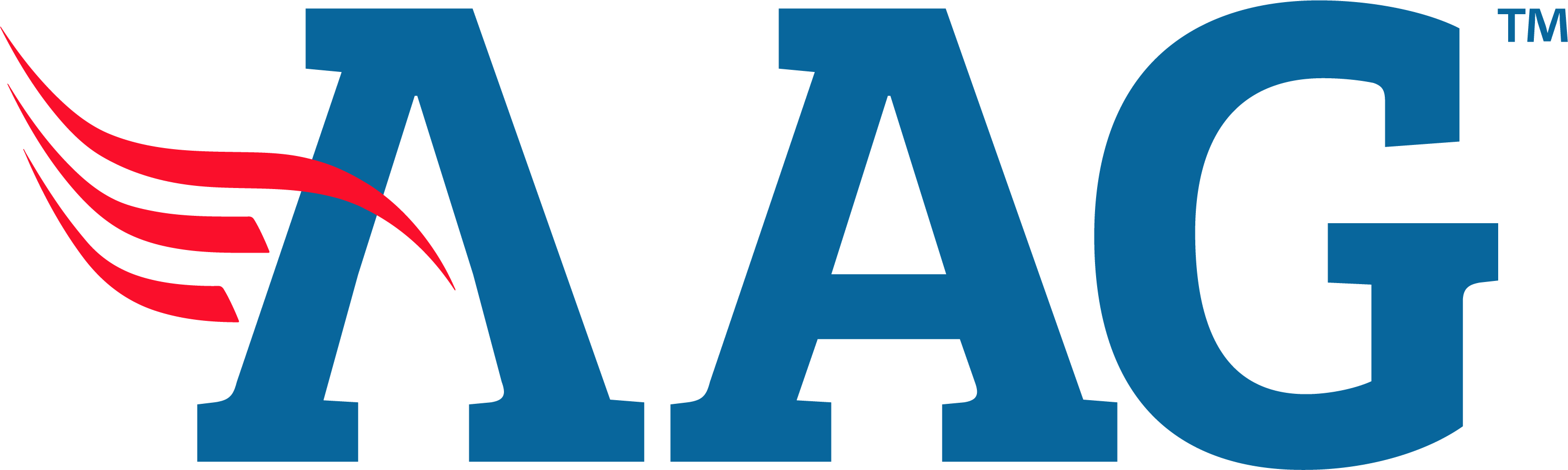 Aaglogo - American Advisors Group Logo Clipart - Large Size Png Image ...