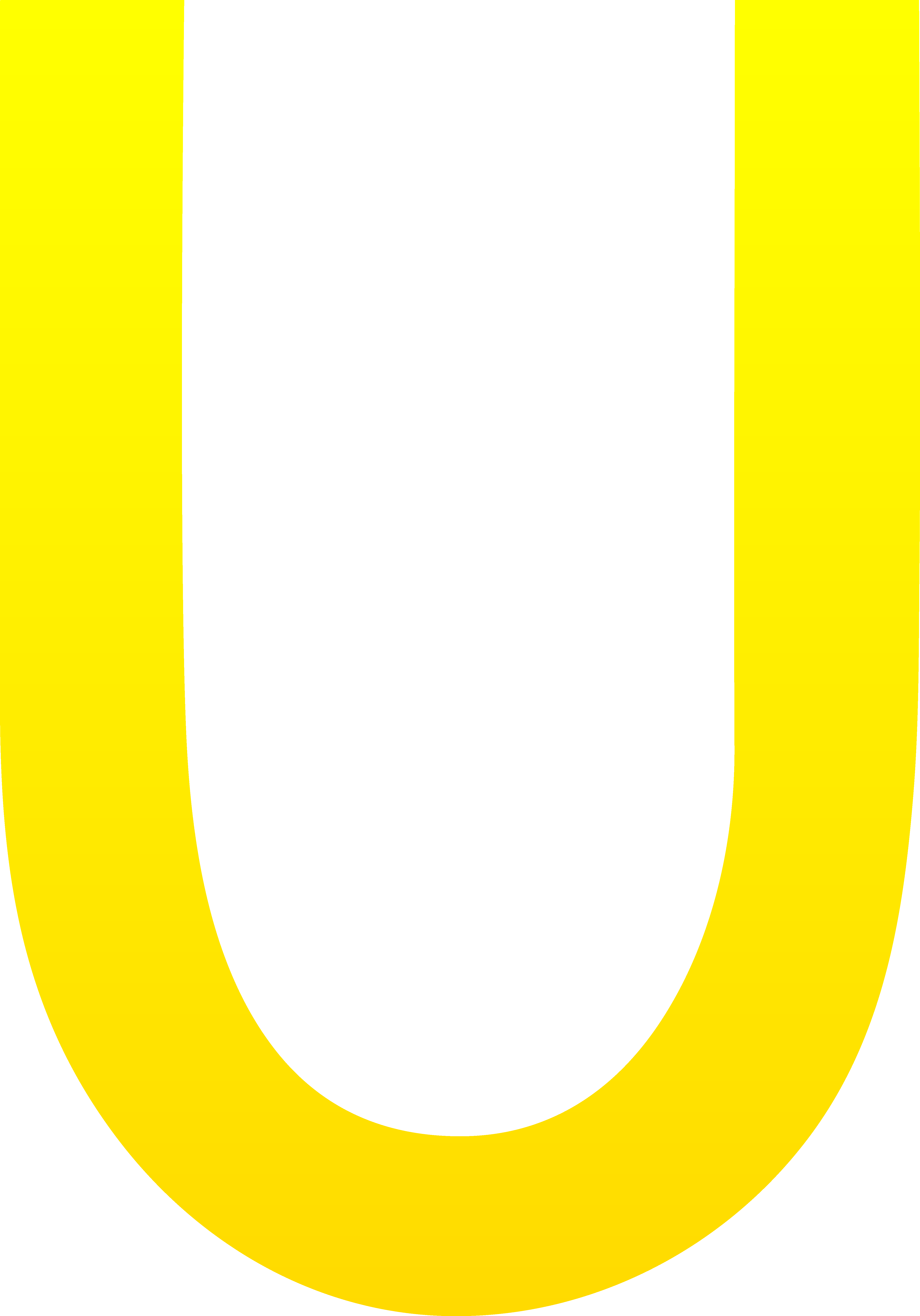 Royalty Free Silly - Crescent Clipart - Large Size Png Image - PikPng