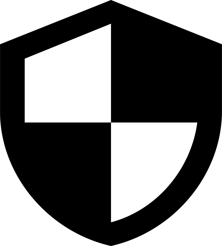 Png File Svg - Safe And Reliable Icon Clipart - Large Size Png Image ...