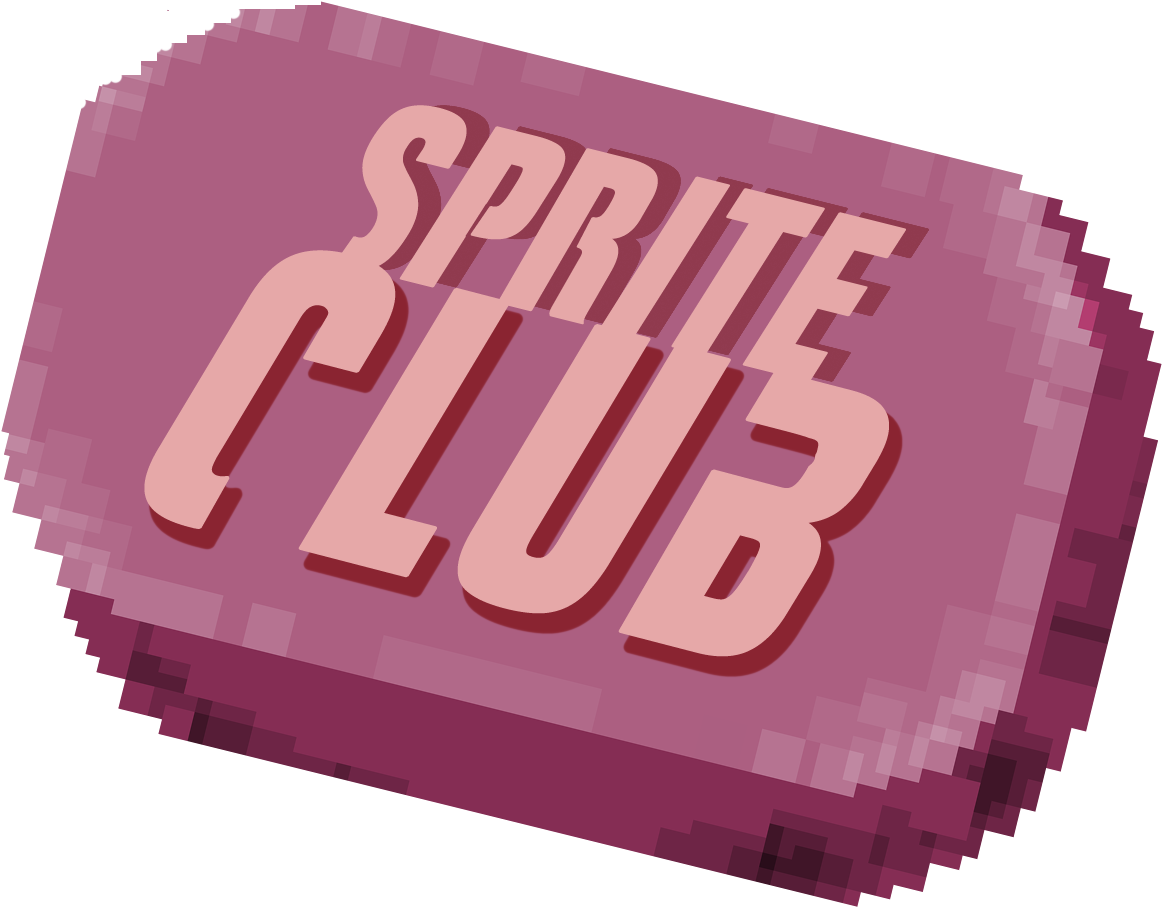 Start - Graphic Design Clipart - Large Size Png Image - PikPng