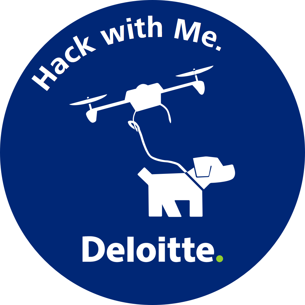 Deloitte-image - Graphic Design Clipart - Large Size Png Image - PikPng