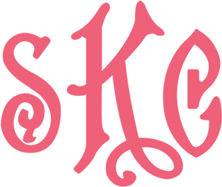 Carson - Calligraphy Clipart - Large Size Png Image - PikPng