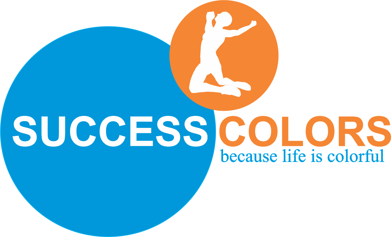 A Abdul Kalam Inspirational Quotes Success Colors Png - Suncourt ...