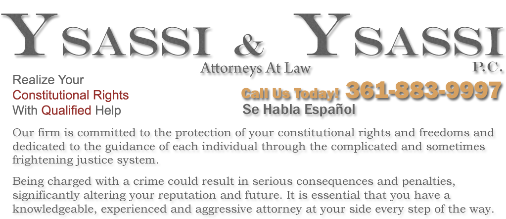 Ysassi & Ysassi Law - Quilt Pattern Clipart - Large Size Png Image - PikPng