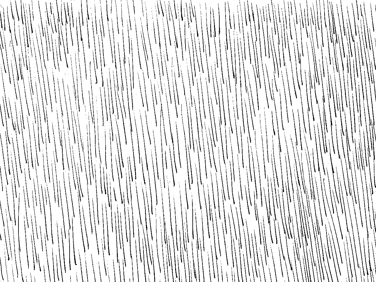 Download Animated Rain Png - Transparent Animated Pattern Background ...