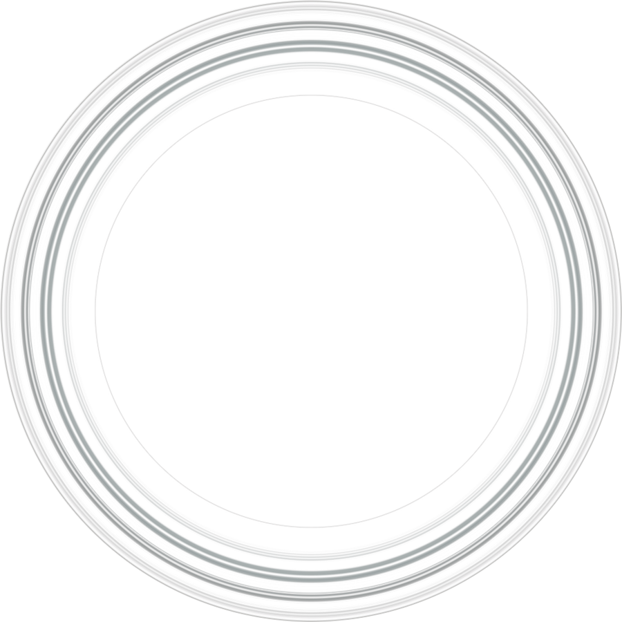 Download Freeuse Body Jewellery Tableware Design Transprent - Texture ...