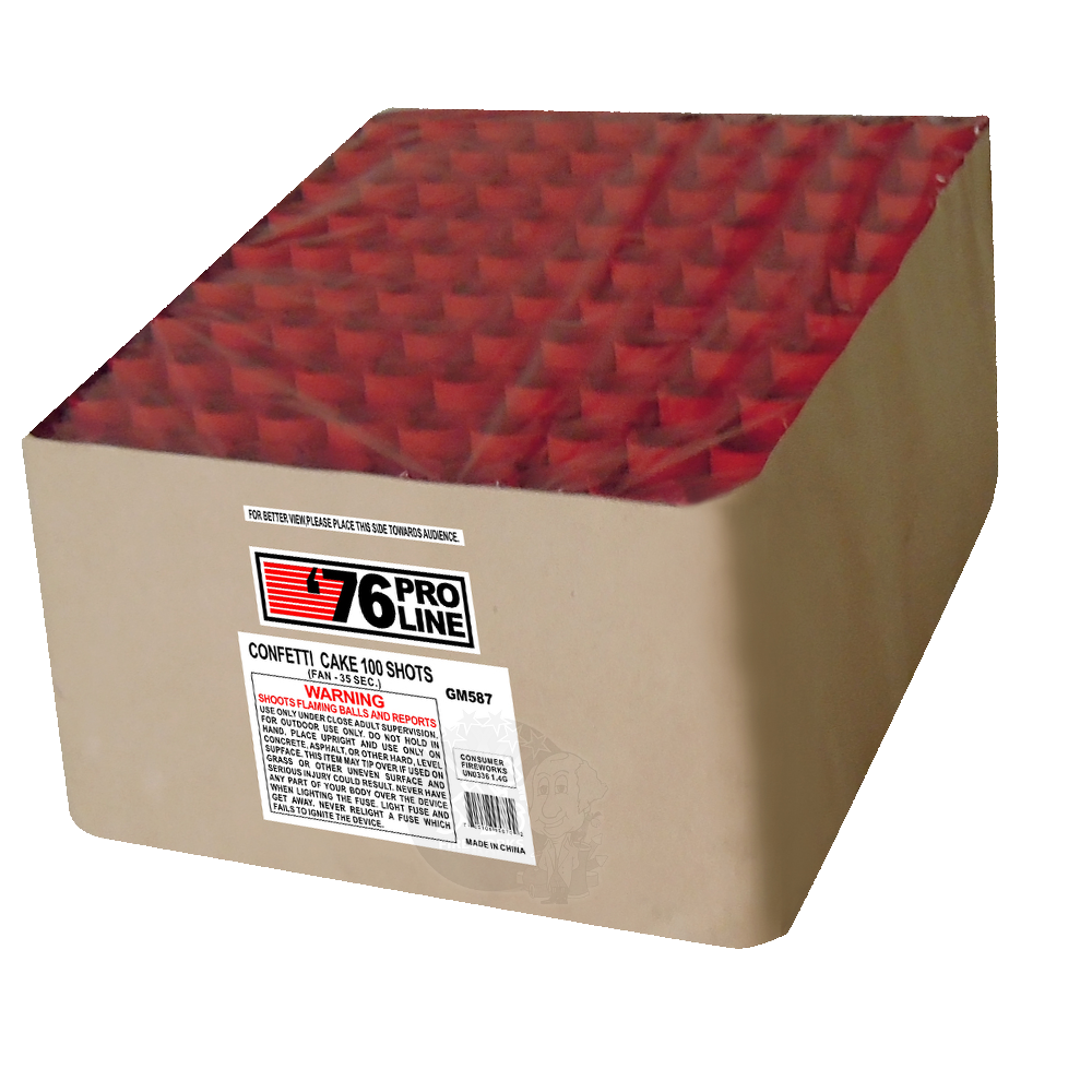 600 Shot Fireworks Clipart - Large Size Png Image - PikPng