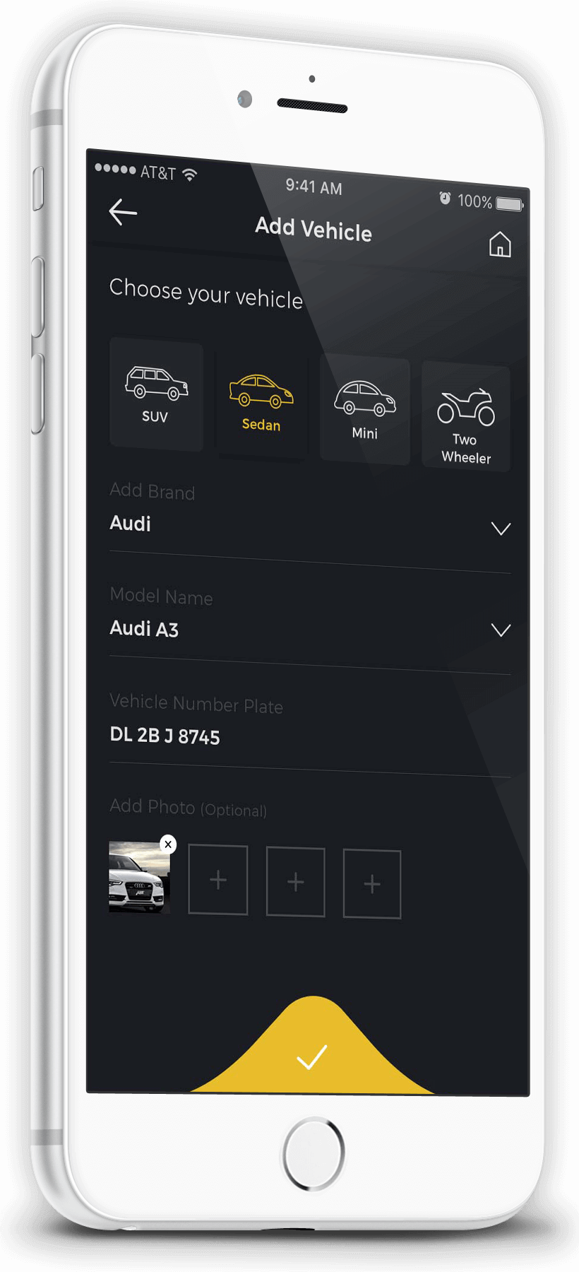 Screenshot Clipart - Large Size Png Image - PikPng