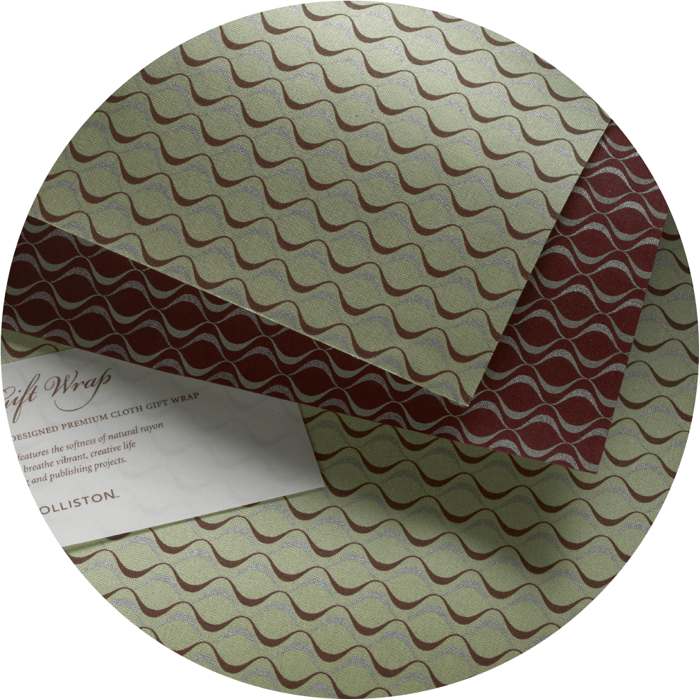 Printable Cloth - Circle Clipart - Large Size Png Image - PikPng