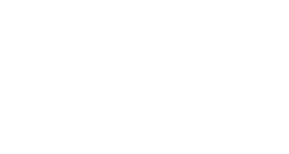 Asphalt Life Full Logo - Custom Car Clipart - Large Size Png Image - PikPng