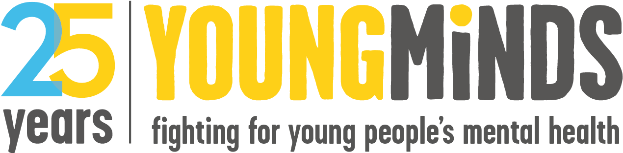 Web Page Graphic 2 - Young Minds Logo Clipart - Large Size Png Image ...