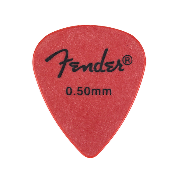 Tortex Picks Clipart - Large Size Png Image - PikPng