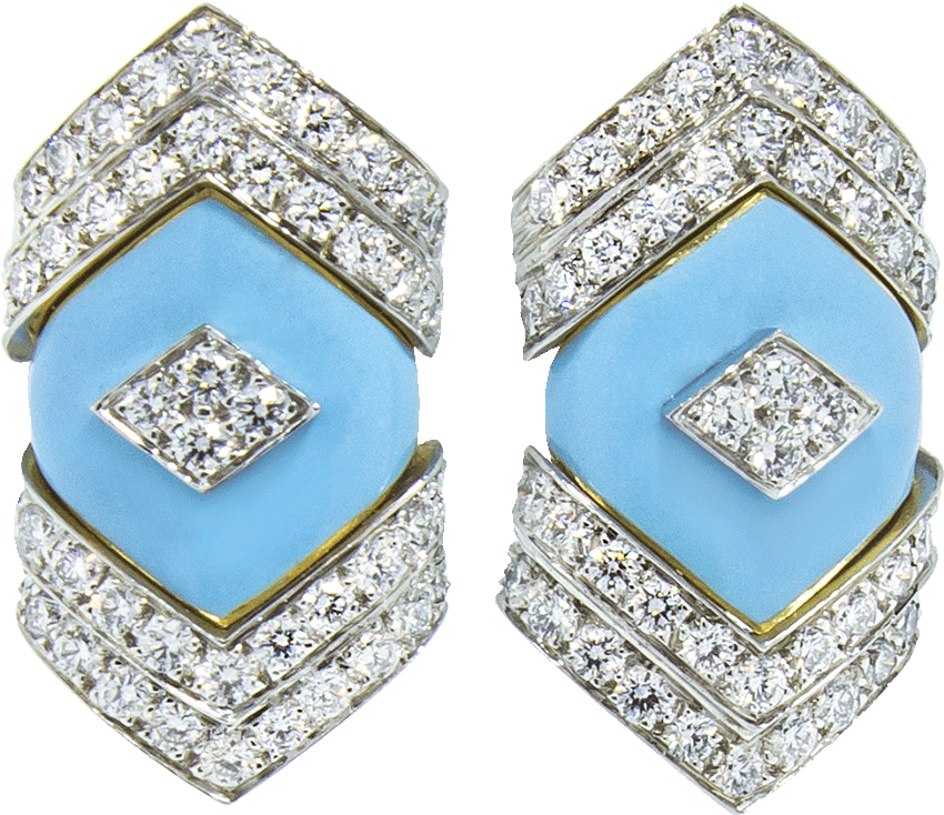 Loading Zoom Clipart - Large Size Png Image - PikPng