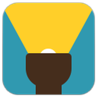 Flash Light Logo Png Clipart - Large Size Png Image - PikPng