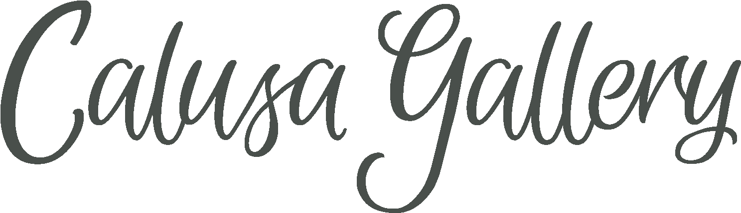 Calligraphy Clipart - Large Size Png Image - PikPng