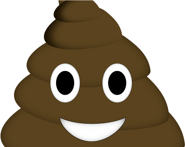 Sad Emoji Clipart Printable - Free Printable Poop Emoji Printable - Png ...