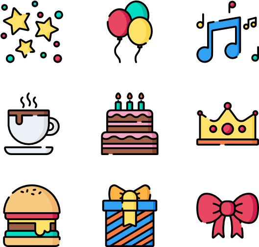 Clip Art - Png Download - Large Size Png Image - PikPng