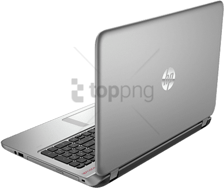 Download Free Png Laptop Back Png Png Image With Transparent - Laptop ...