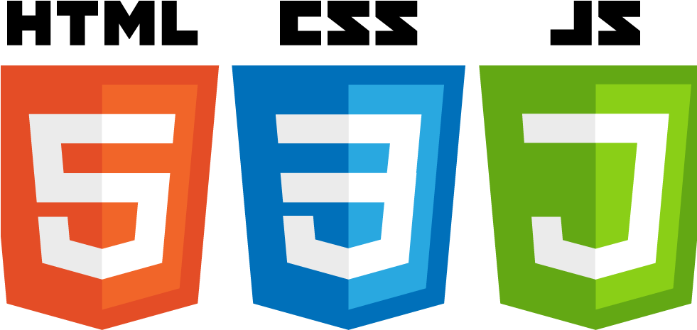 Download Mayank Grover Consultant - Html Css Javascript Icons Clipart ... Download Mayank Grover Consultant - Html Css Javascript Icons Clipart ...