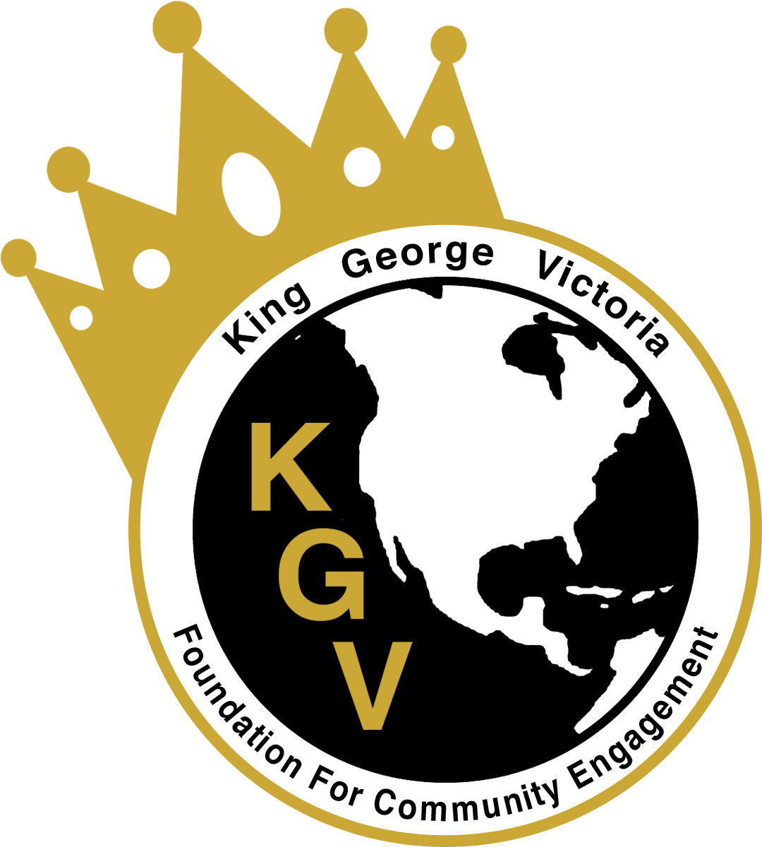 Kgv Foundation - Bwa Clipart - Large Size Png Image - PikPng