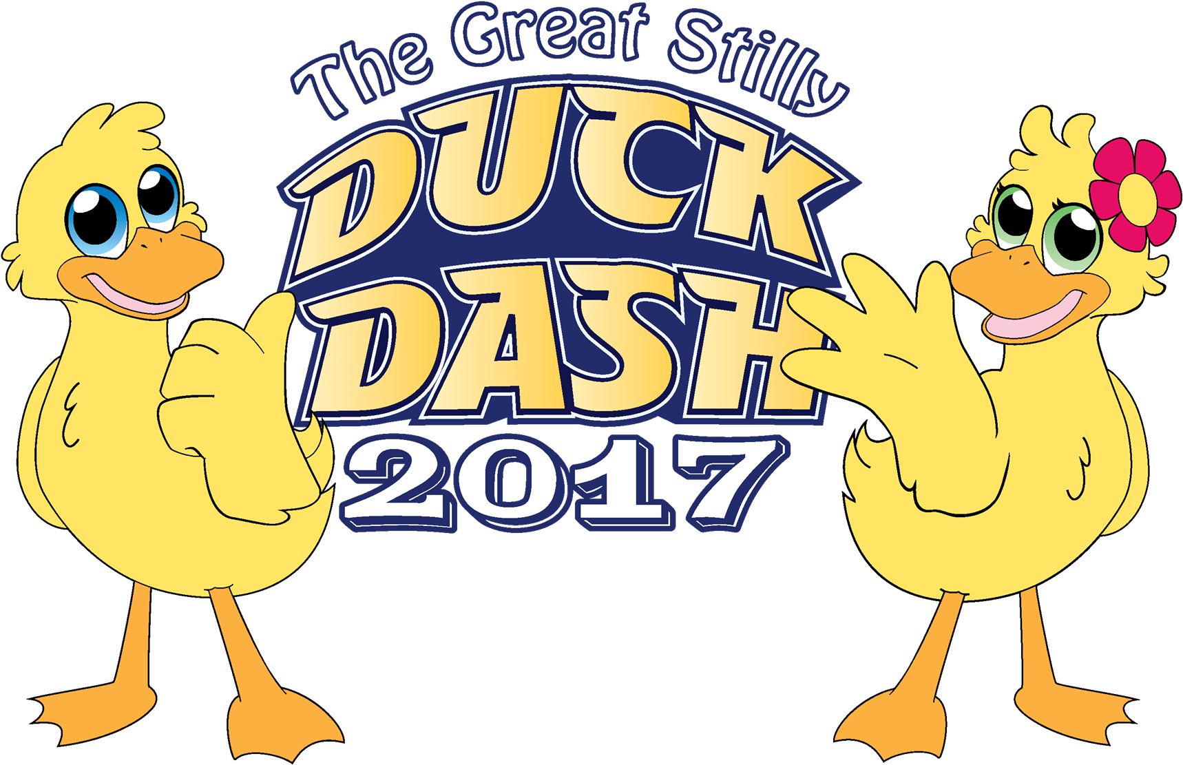 Oregon Ducks Football Team Symbol - Cartoon Clipart - Large Size Png ...