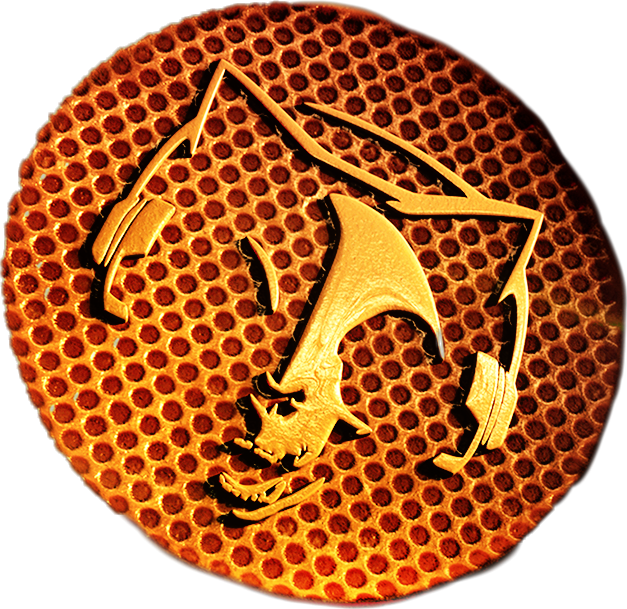 Monstercat Sticker - Rocket League X Monstercat Vol 2 Clipart - Large ...