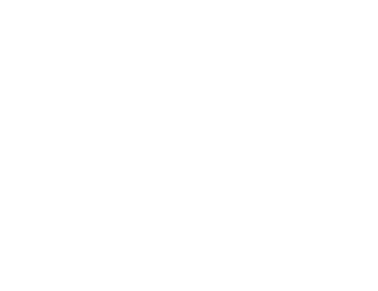 Logitech Logo Png - Circle Clipart - Large Size Png Image - PikPng