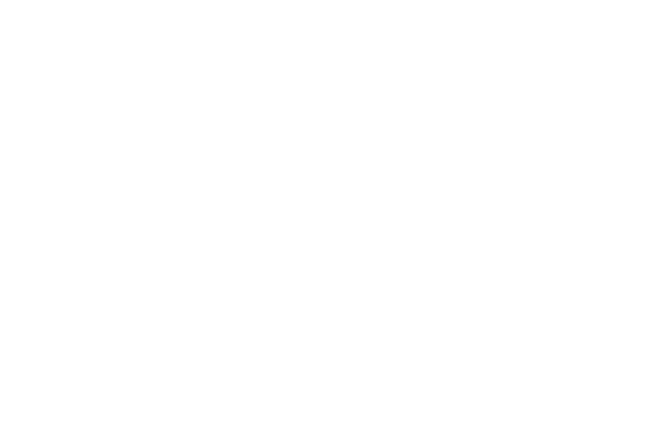 Phone - - Close Icon Png White Clipart - Large Size Png Image - PikPng