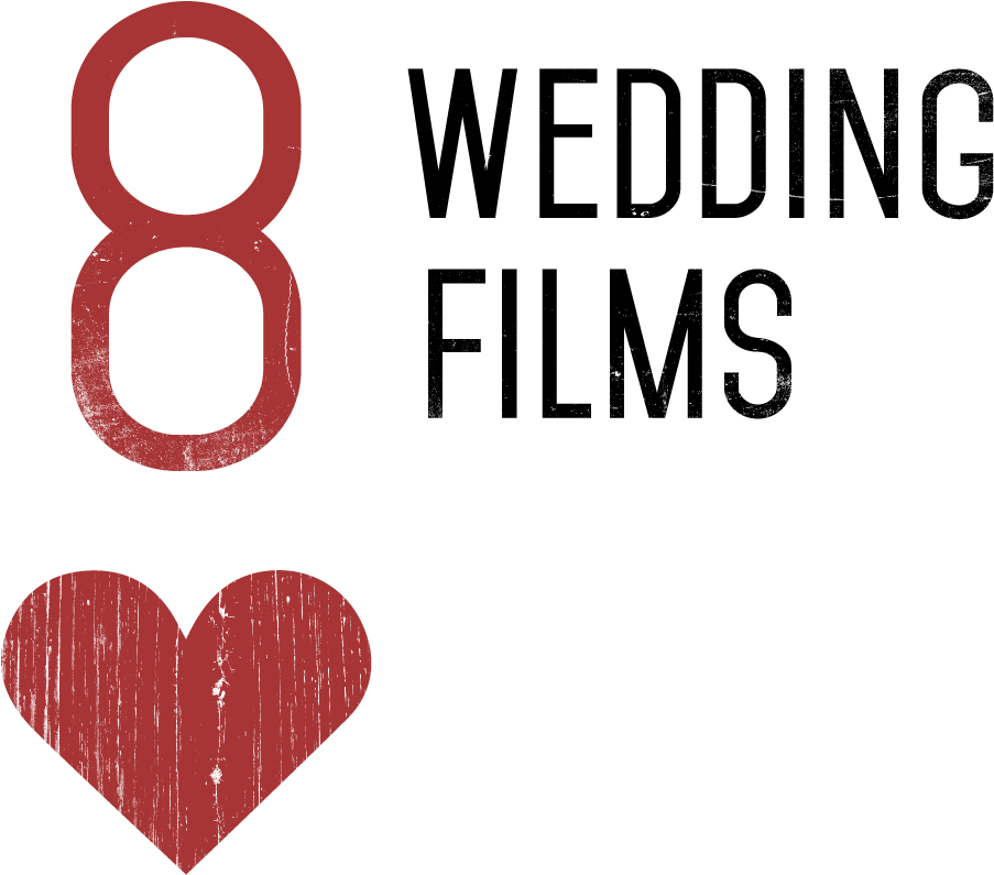 Vhs Static Png Clipart - Large Size Png Image - PikPng