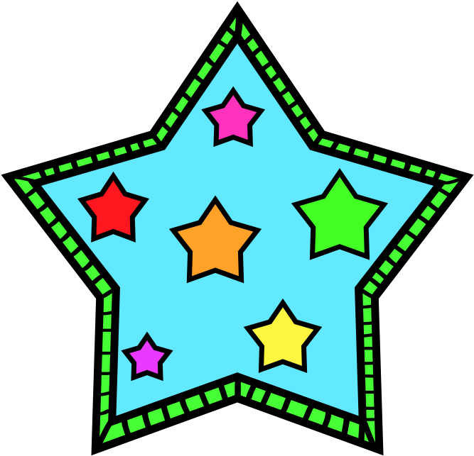 Vector Graphics , Png Download Clipart - Large Size Png Image - PikPng