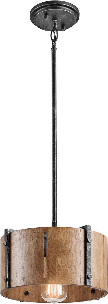 Light Fixture Png - Light Fixture Clipart - Large Size Png Image - PikPng