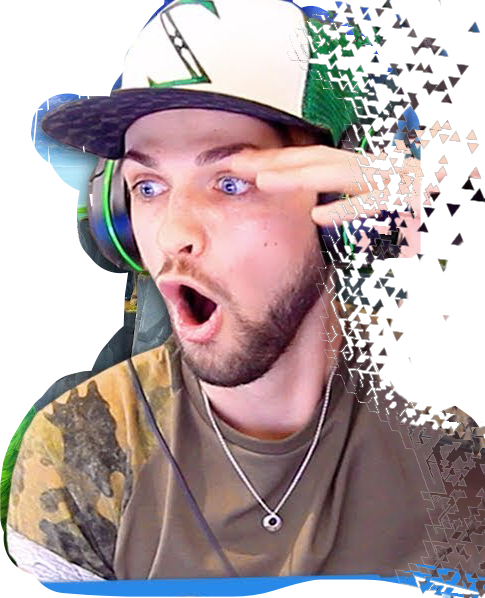 Download #ali A #freetoedit - New Season 8 Map Clipart Png Download ...