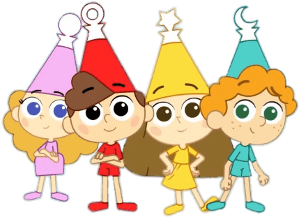 Download - Ring Zip Stella Sun Clipart - Large Size Png Image - PikPng