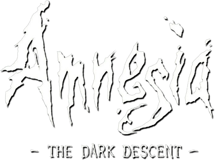 Download Png - Amnesia Dark Descent Png Clipart - Large Size Png Image ...