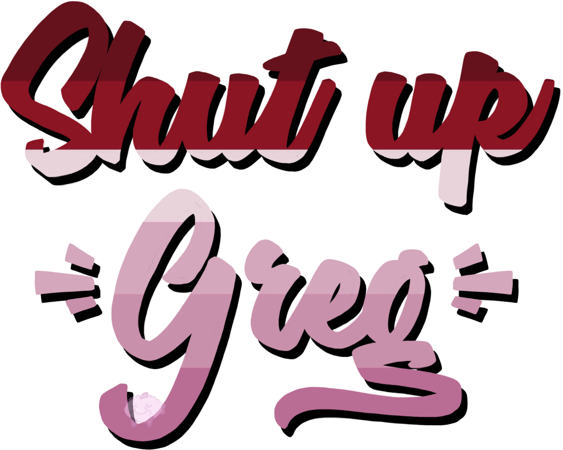 Image - Calligraphy Clipart - Large Size Png Image - PikPng