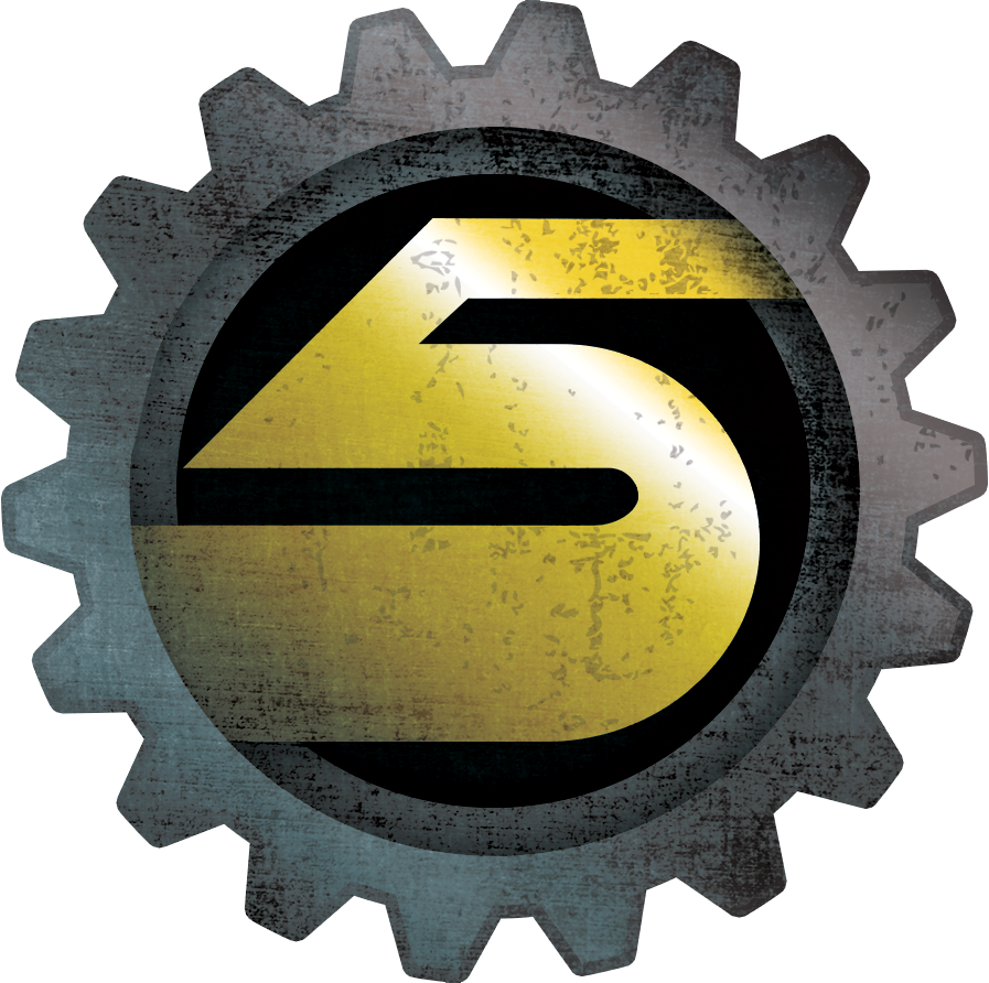 Sovereign - Clip Art - Png Download - Large Size Png Image - PikPng