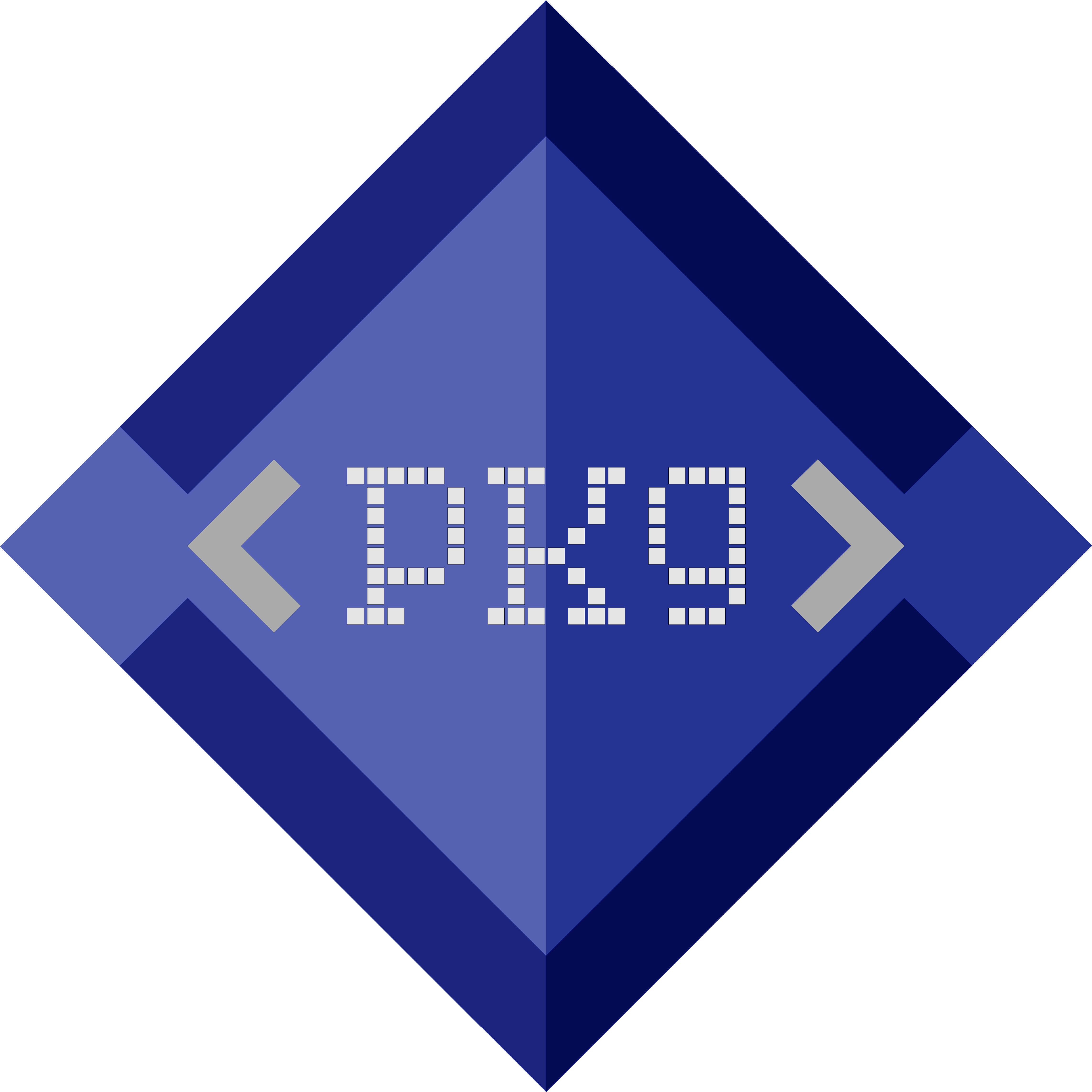 Packageurl Logo Prototype - Triangle Clipart - Large Size Png Image ...