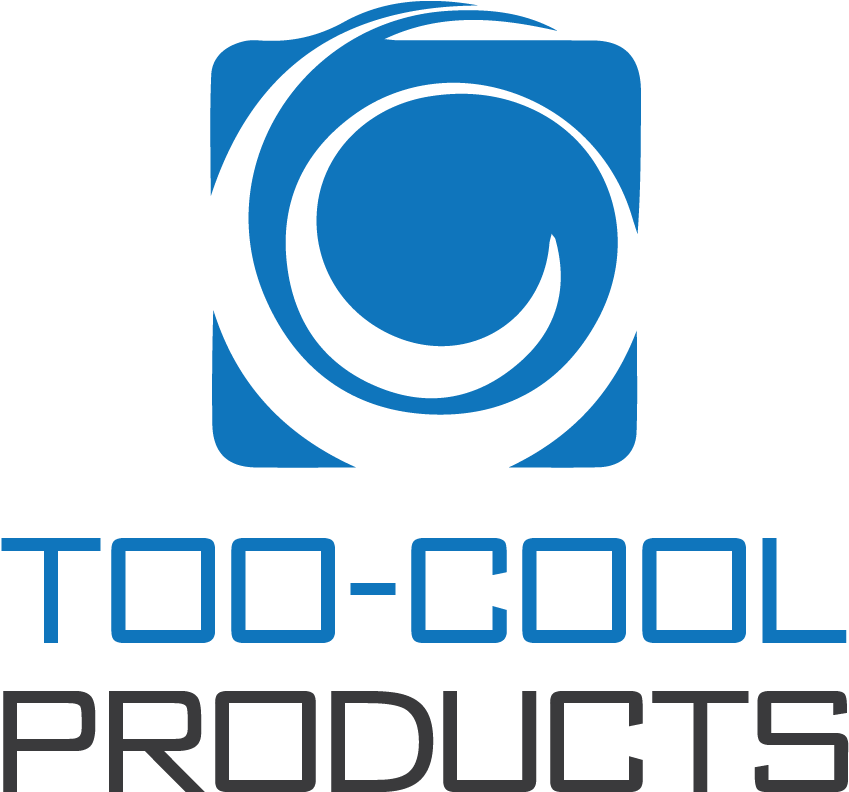 Too Cool Products Too Cool Products - Photography Clipart - Large Size ...