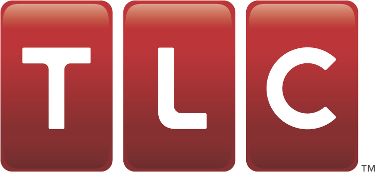 Tlc Channel Clipart - Large Size Png Image - PikPng