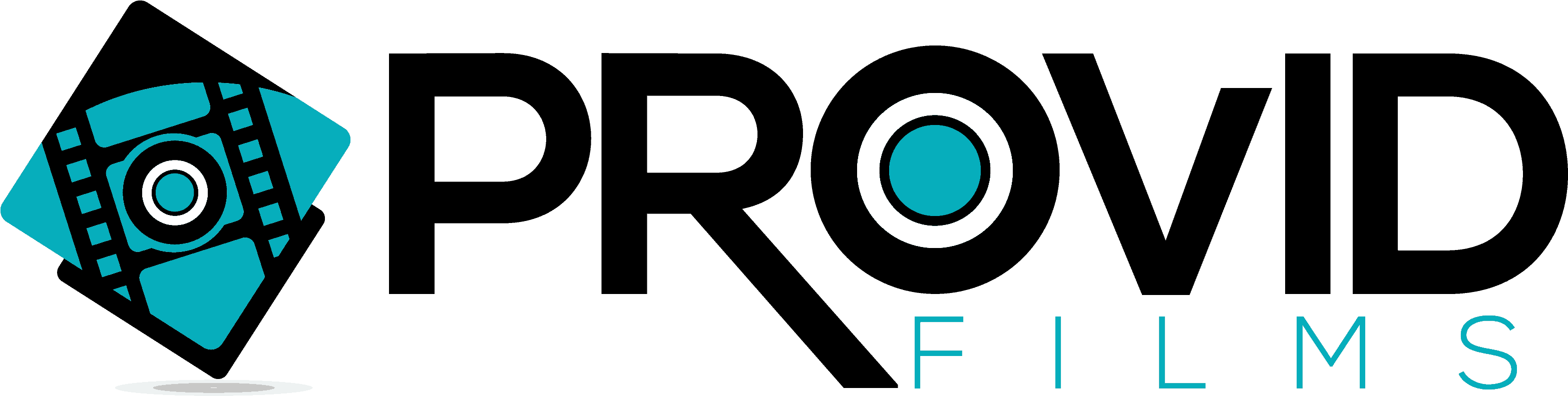 Logo-png - Video Production Logo Png Clipart - Large Size Png Image ...