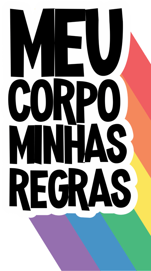 Gp14-copy - Poster Clipart - Large Size Png Image - PikPng