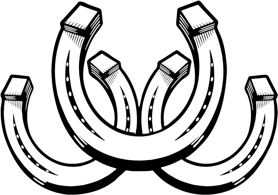 Sans Head Png Clipart - Large Size Png Image - PikPng