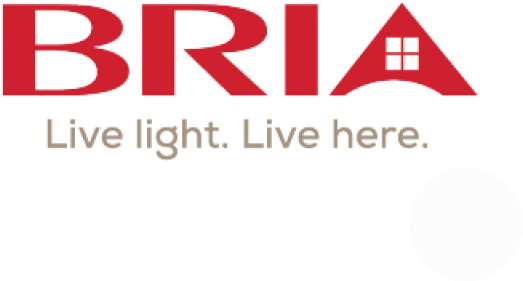 Smiley Face - Bria Homes Clipart - Large Size Png Image - PikPng