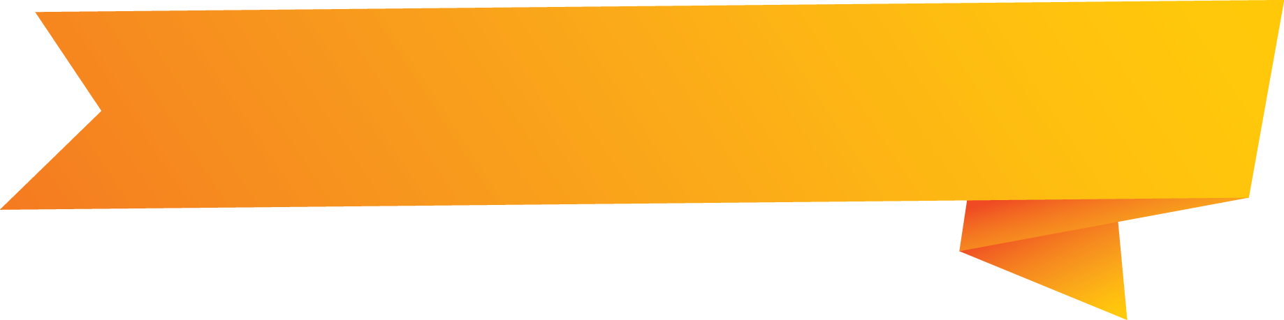 Amber Clipart - Large Size Png Image - PikPng