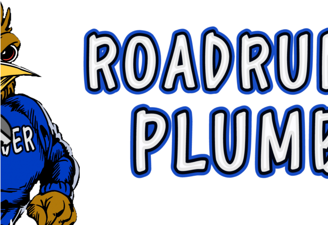 Download Roadrunner Clipart Transparent - Cartoon - Png Download Png ...