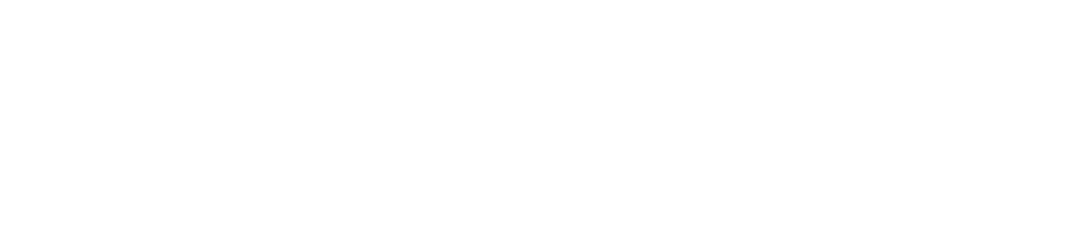 Calligraphy Clipart - Large Size Png Image - PikPng